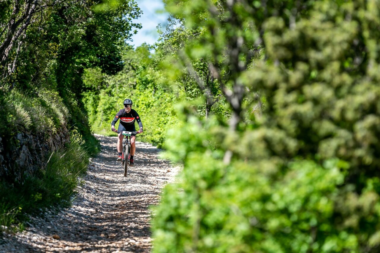 Epic Rides - Epic Rides Croatia